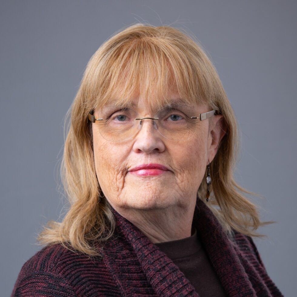 Leadership | NOW New Jersey